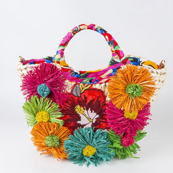 Cool Review About Alex Max Handbags